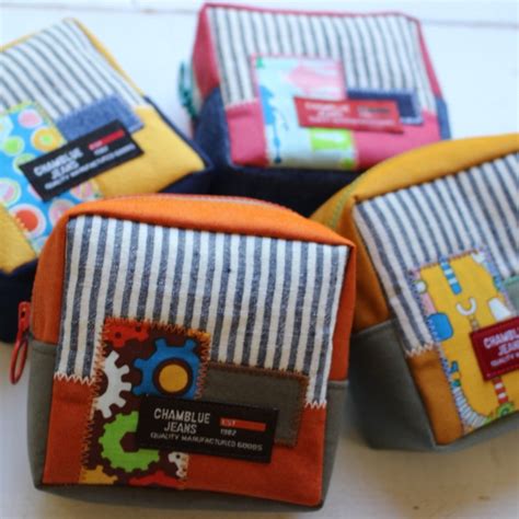 なかなかの、、、 Puku＊pukuのちょっといっぷく