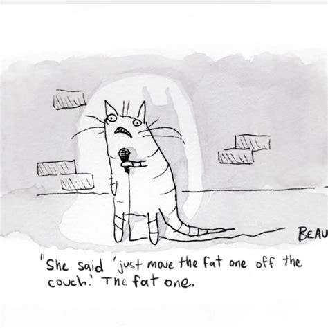 Kyle Beaudette Kyle Beaudette • Instagram Photos And Videos