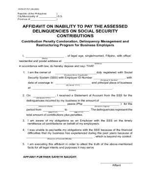 Fillable Online Sssinquiries Com Sss Account How To Download SssHow To Download SSS Forms Online