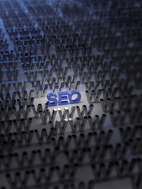 Top 7 Android Seo Apps Techyxpert Com