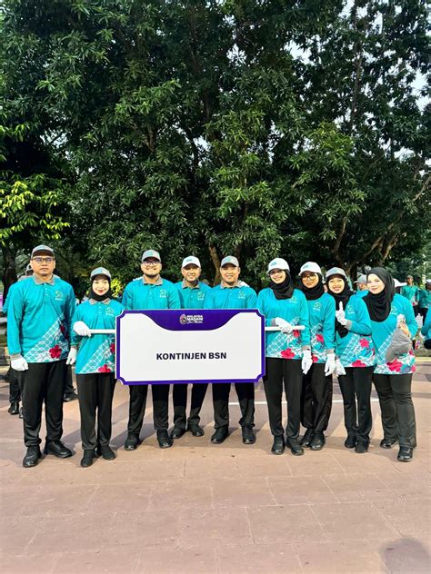 Mohammad Shafiee Ismail On Linkedin