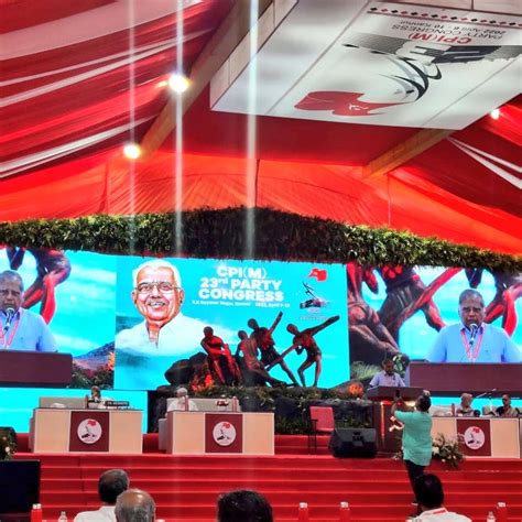 பறையர் சங்கம் Pariah Foundation 1 அரசாணை நிலை எண் 198 சமூக நலத்துறை நாள் 21 03 1981 2