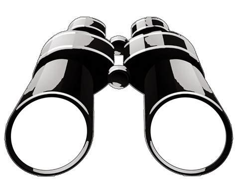 Edited Binocular Frame Progress