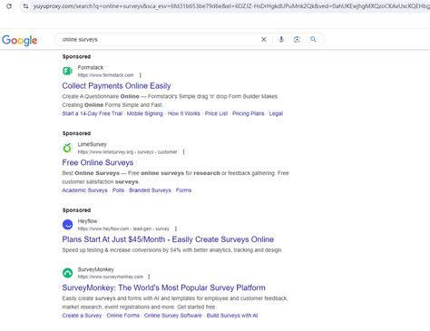 Yuyu Proxy What How And Alternatives Momoproxy