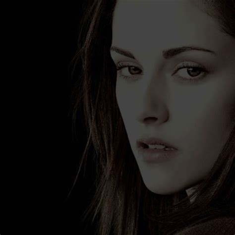 Bella Swan Cullen Isabella Marie Cullen Fan Art 18312653 Fanpop
