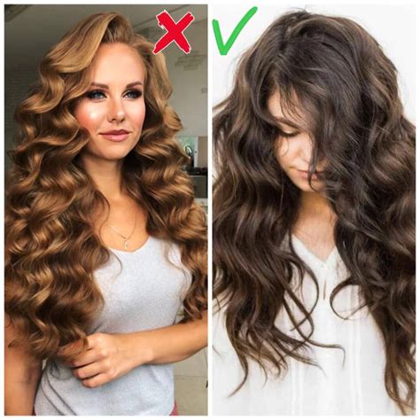 Застаріли та набридли топ 5 антитрендових зачісок 2023 року Читайте на Ukr Net