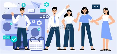 프로그래머 이미지 사진 및 Png 일러스트 무료 다운로드 Lovepik