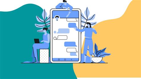 Top 5 Benefits Of Low Code Application Development