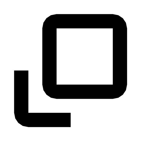 Popup Svg Vectors And Icons Svg Repo