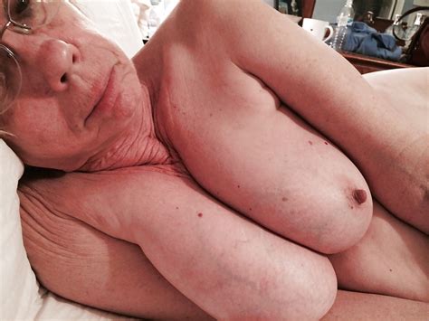 Elderly And Fat Is Perfect Match Part 5 Porn Pictures Xxx Photos Sex Images 2115829 Pictoa