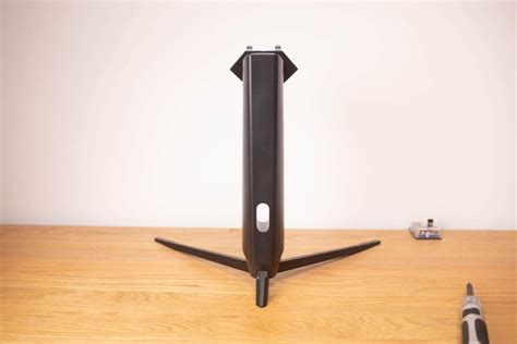 这个32寸显示器很有料，2k高刷曲面屏，ktc H32s12使用体验 哔哩哔哩