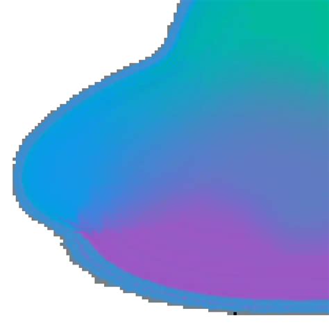 How Do I Choose A SIP Trunking Provider Checklist Bandwidth