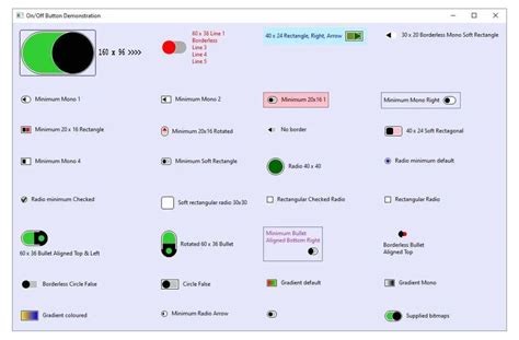好学编程：wxpython Phoenix，打造高效易用的跨平台 Python Gui 知乎