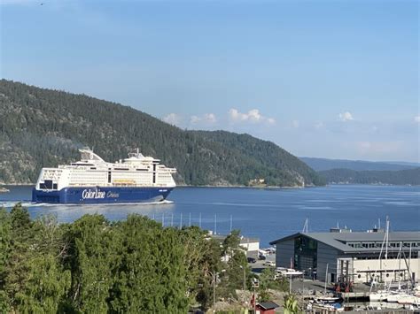 sameiet sagaveien 13 en tjeneste fra obos