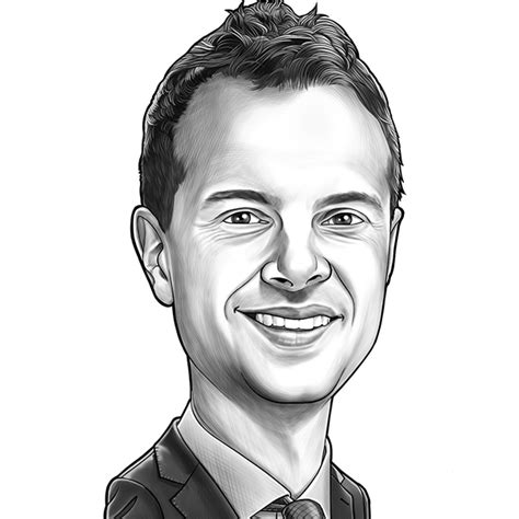 Kiran Ganesh Top Traders Unplugged