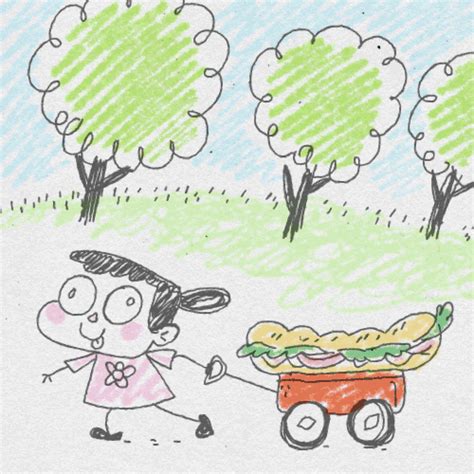 Гифка земной мать 2 гиф картинка скачать анимированный  на Er от