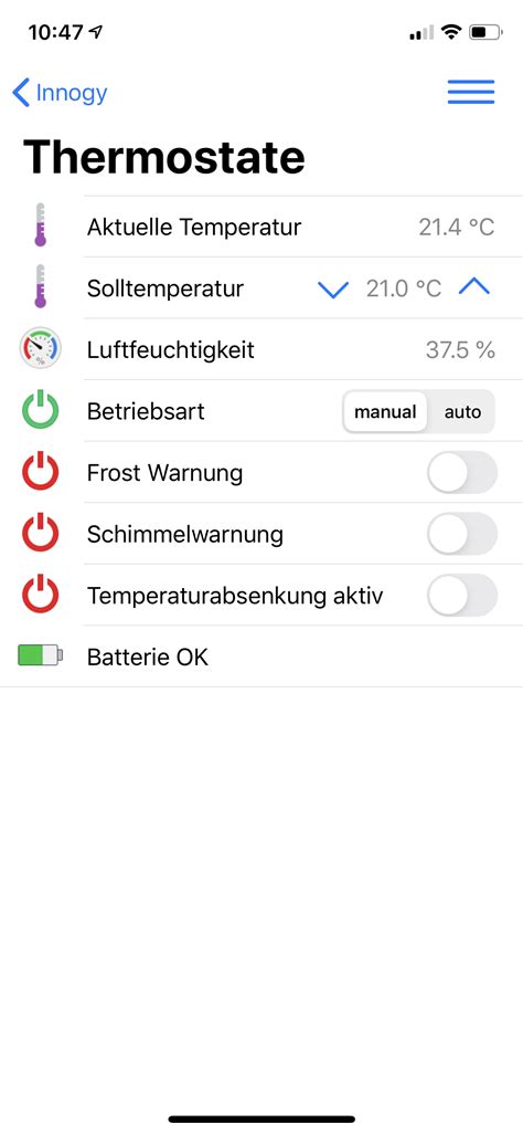 Crash With Ios App 2311 On Ios1331 Ios App Openhab Community