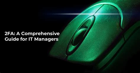 Rbac A Guide For Managing User Access Effectively