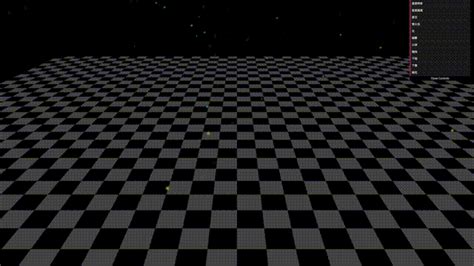 基于 Threejs 的粒子系统开发实战:从零构建高性能特效引擎threejs 粒子特效 Csdn博客 基于 Threejs 的粒子系统开发实战:从零构建高性能特效引擎threejs 粒子特效 Csdn博客