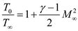 Solved Chapter 10 Problem 2P Solution Introduction To Flight 8th