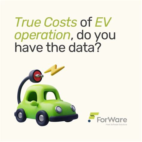 Alan Maher Mimi On Linkedin Do You Have The Data To Make Informed Decisions When It Comes To