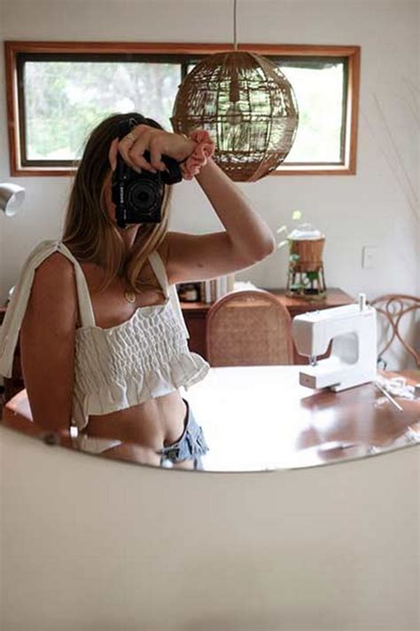 Free Crop Top Sewing Patterns For Beginners DIYsCraftsy