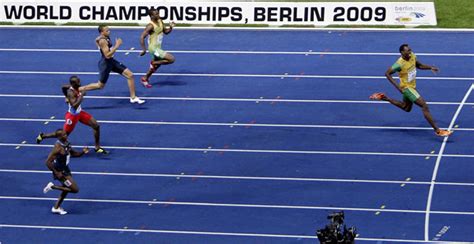 Jose Sandoval Software Developer Software Development August 2009