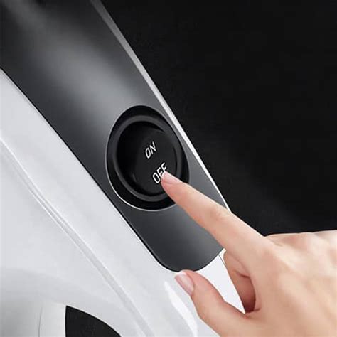 სადენიანი მტვერსასრუტი