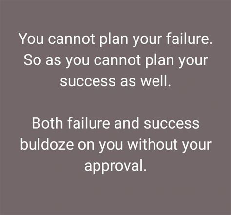 sai vijendhiran posted on linkedin