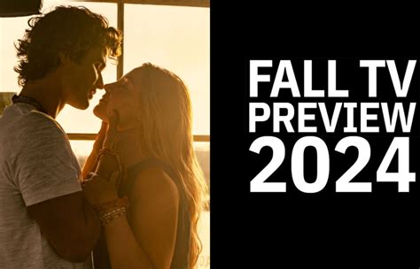 Brianna Brown Actress