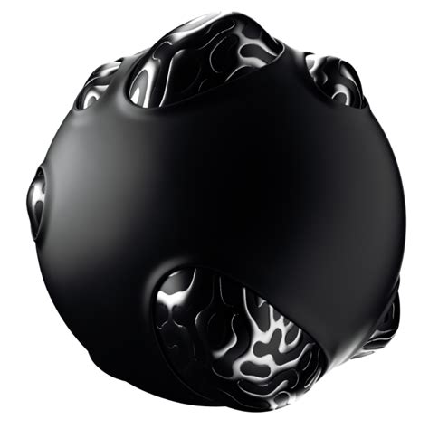 Skale Zero Gas Fee Network Welcome To The Skaleverse