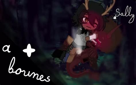 Sex Request Done For Levander And A Bonus Shooshtime