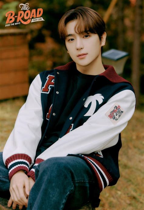 더보이즈 현재 전범기 모자 논란 사과 인지 못해 주의 기울일 것 Jtbc 뉴스