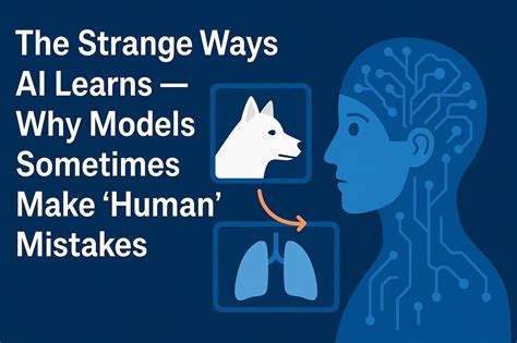 Using The Execute Workflow Node The Execute Workflow Node Also Known