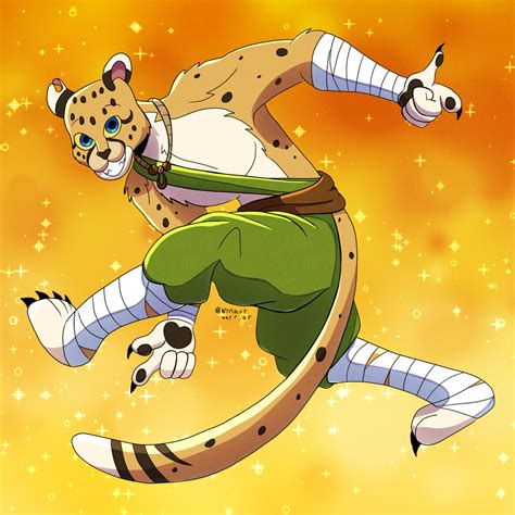 Sonic Pose Kicker By Wynautwarrior On Newgrounds