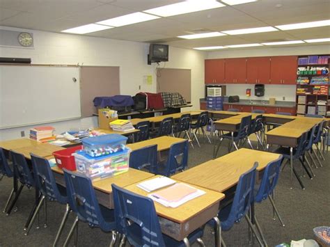 Pin By Lacey Oettel On Classroom Seating Chart Classroom Desk