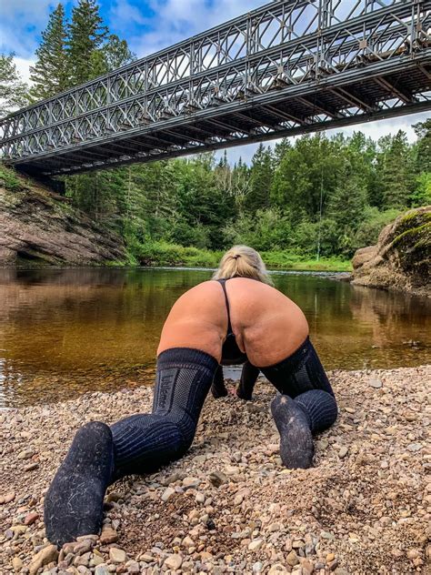 Big Booty 7 Nude Pics Xhamster