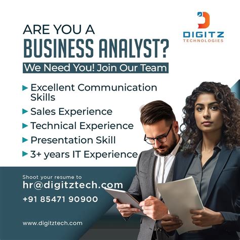 Mohammed Shibili On Linkedin If Youre Interested In Learning More About The Position Please