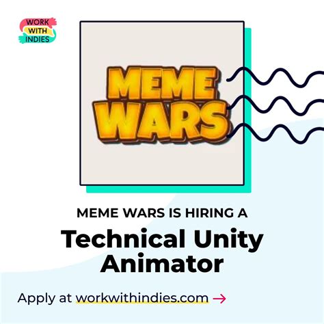 Work With Indies On Linkedin Gamedev Gamejobs Gamedevjobs Remotejob Remotegamejobs