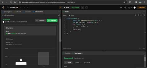 100daysofcodechallenge Javaprogramminglanguage Leetcode
