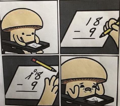 It Just Doesnt Make Any Sense Meme Guy