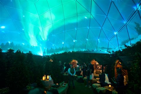 Ember Lounge Phoenix