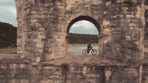 Marriedcoupleshavingintercoursevideos Videos Download The Best