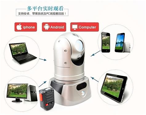 什么是布控球？布控球是什么？布控球主要用在常见问题解答服务支持深圳市海伊视讯科技有限公司【车载监控】【单兵图传设备】【布控球】