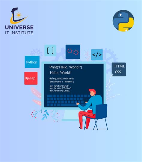 Professional Skill Development Center Course Detials