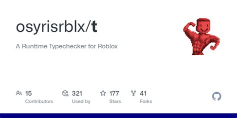 Luau Runtime Typechecking Scripting Support Developer Forum Roblox