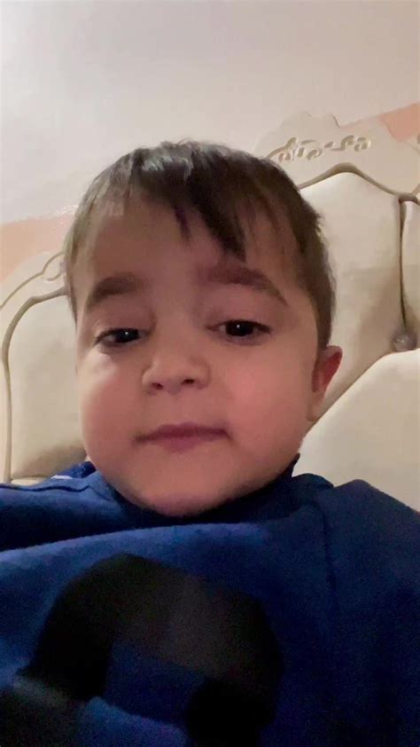 მომღერალი ბავშვი ♥️ გიორგი ლომიძე გიორგი ლომიძე · Original Audio