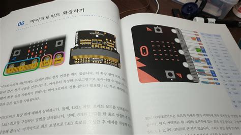 파이썬을 재밌게 배우는 방법 마이크로비트로 배우는 파이썬 네이버 블로그