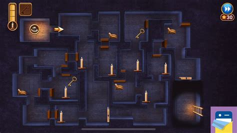 Adventure Escape Mysteries Clue Secret Passage Puzzle Solution