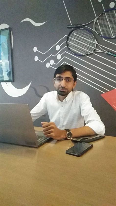 muhammad yameen on linkedin mashreqbank dubai oman bankinginnovation projectlaunch…